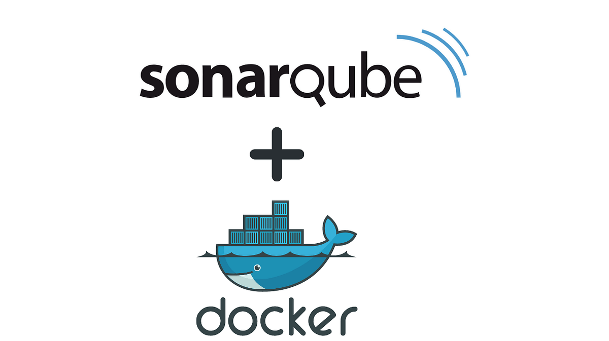 Automation of Installing SonarQube using Docker | by Michael Alex | Jan, 2024 | Medium