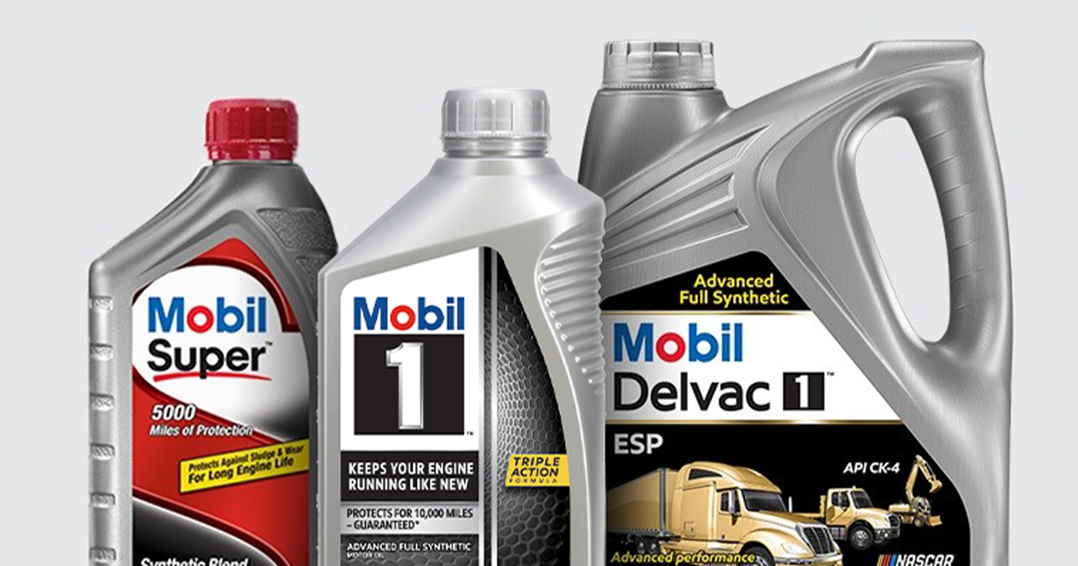 9 Types of Car Lubricants That You Must Know About. | by KM Rahman | Medium