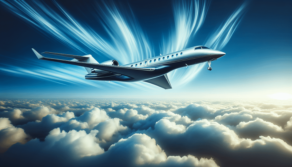 Empty Leg Meaning In English | by Empty Leg Flights @ UberJet.co | Nov ...