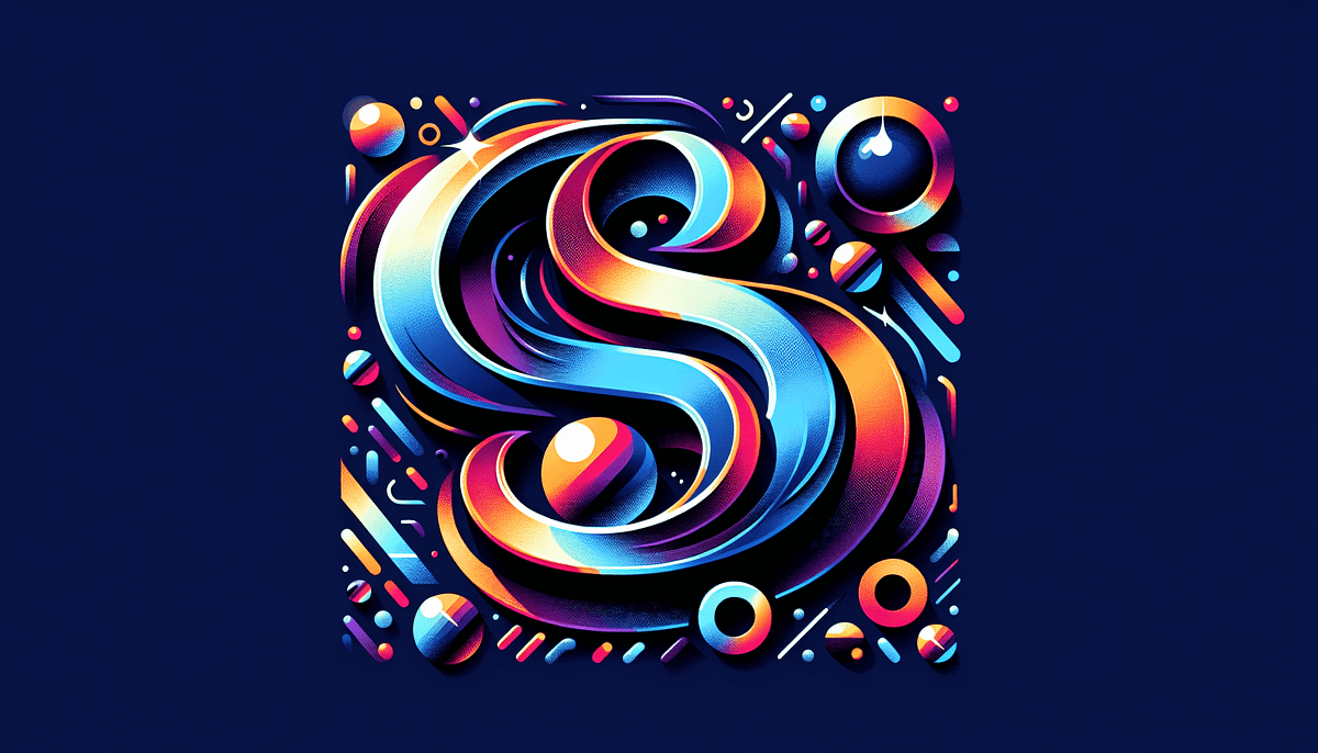 Adding Text Effects With CSS | by Defita F. Contentpace | Jul, 2024 | Medium