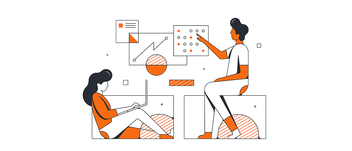 The Do’s And Don’ts Of Using An API For Text Classification | by TheStartupFounder.com | Medium