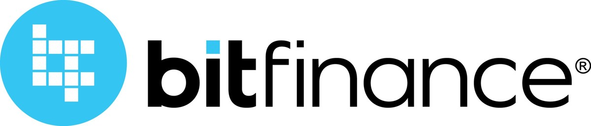 BitFinance provides users with a safe and efficient way to manage their digital assets. | by ...