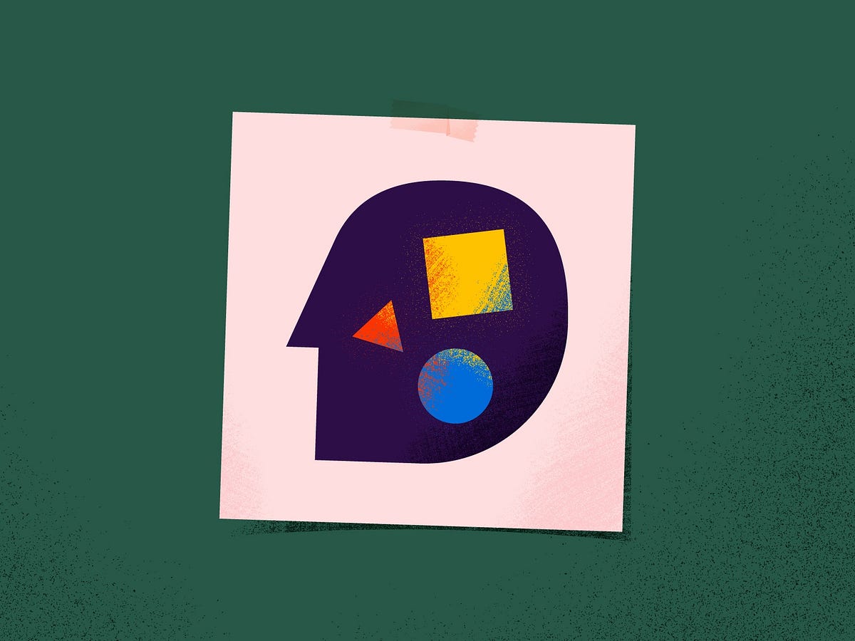 What are the flaws of Design Thinking? | by Julia Tsoi | UX Collective