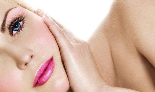 The Common Types of Skin Lightening Treatment | by Ridaul Arfiyanti ...