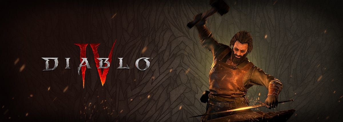 A 2.0 PTR: AMIT TUDNOD KELL. DIABLO IV THE 2.0 PTR: WHAT YOU NEED TO ...