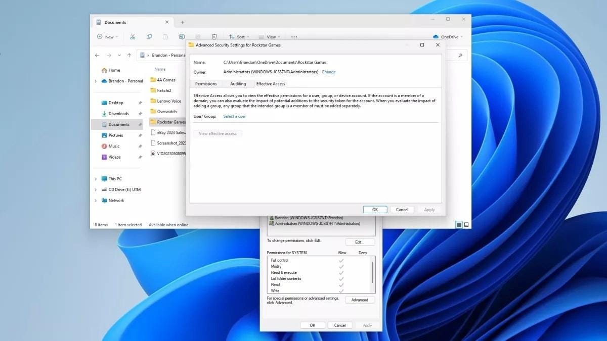 Microsoft has confirmed another problem of Windows 11: CPU usage is ...