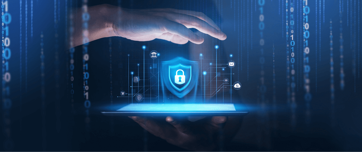 Decoding the Impact of the Digital Personal Data Protection Act 2023 on ...