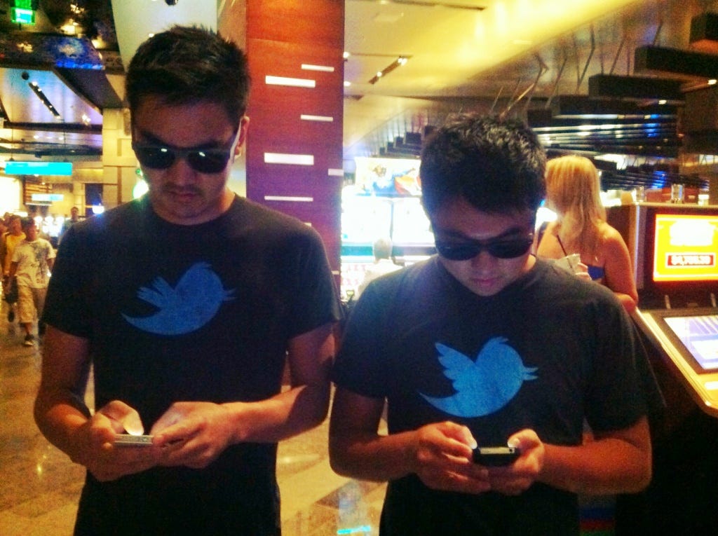 Ian Chan & David Chen | by Geoff Teehan | Medium