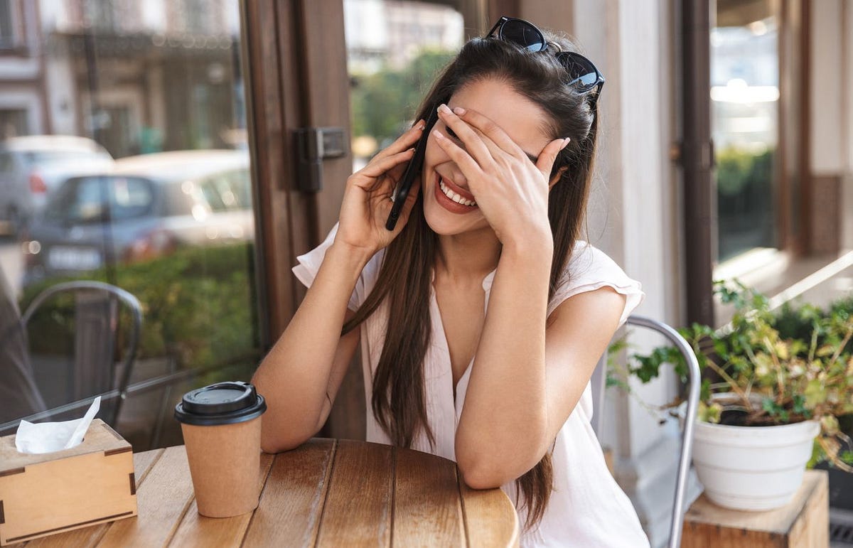 Sales Call Conversion Strategies For Introverts: A Guide to Mastering ...