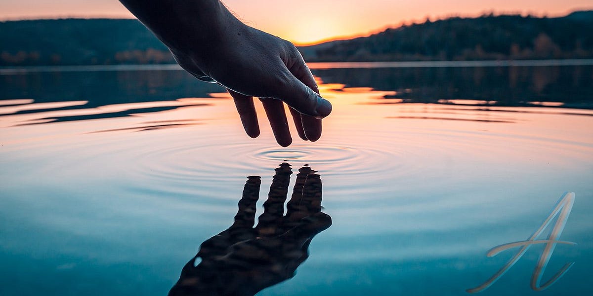 How Data Augmentation Improves your CNN performance? — An Experiment in ...