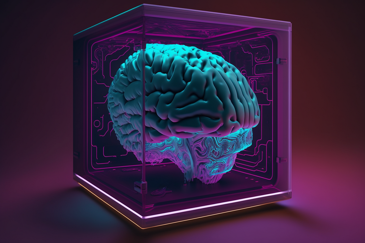 Cultivating Positive Mindsets: How Crypto Influences Personal Growth ...