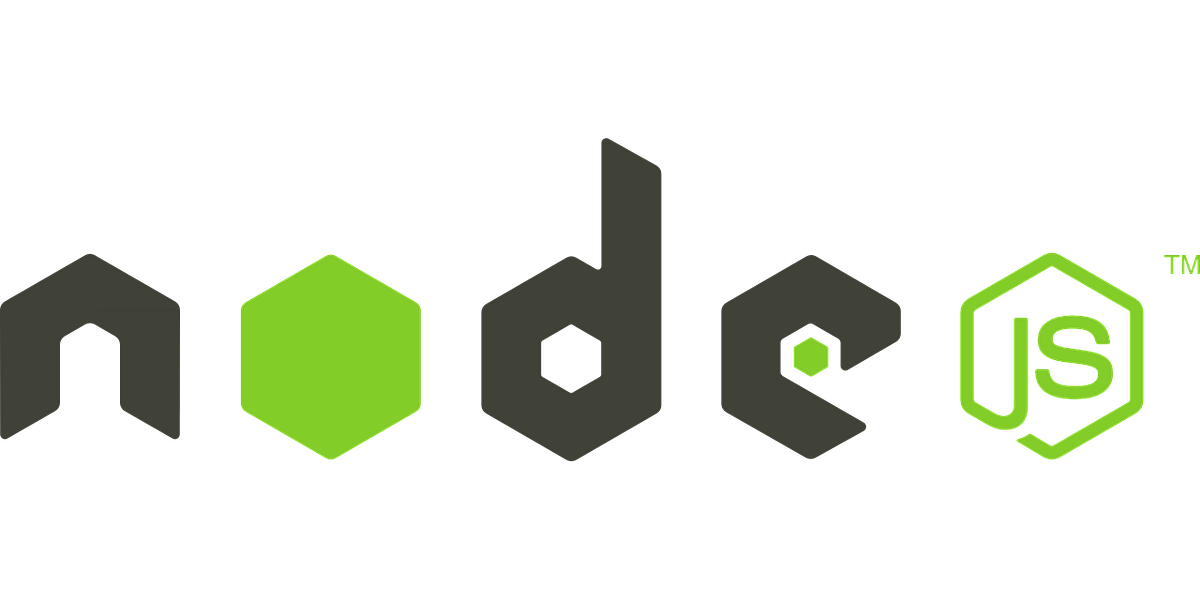 Upload Images in Your Node.js App | by Sristi Chowdhury | JavaScript in Plain English