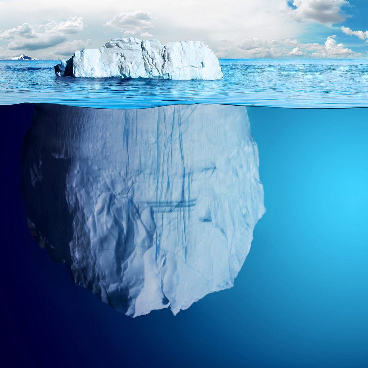 Testing Strategies for incomplete functionality | by Bertjan Broeksema ...