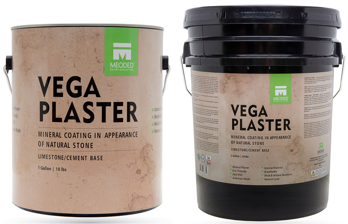 The Art of Plastering Walls: A Beginner’s Guide | by Meoded Paint | Medium