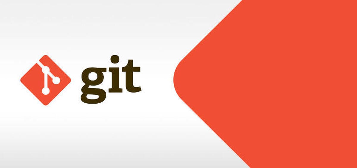 Get Good at Git(lab). Pengembang perangkat lunak sering… | by Rickyanto Wangsa Mulya | Medium