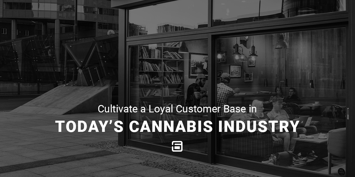 Retail Ops Strategy. Customer loyalty and digital payments… | by Alt ...