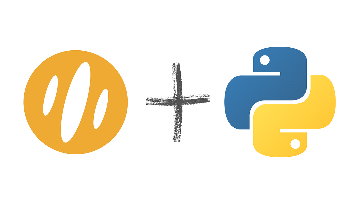 Data Compression with Brotli. You may have heard of brotli and… | by ...