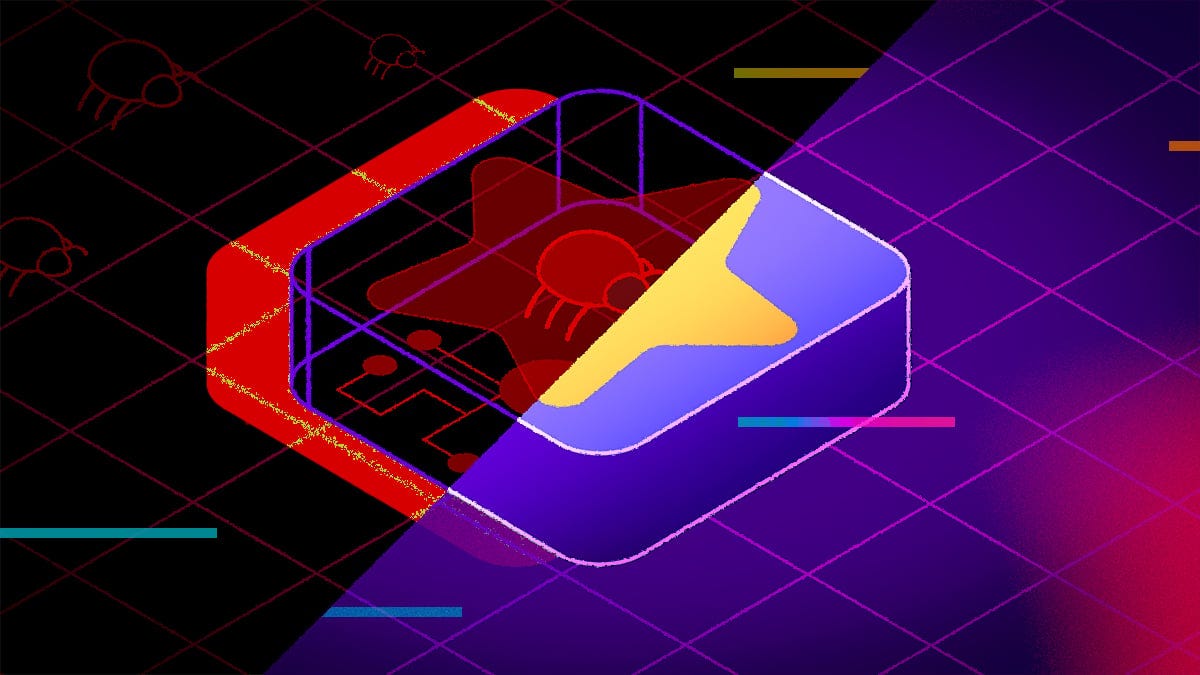 Anti-Tamper Security in Mobile Apps | By Jija Bhattacharya | GUARDSQUARE