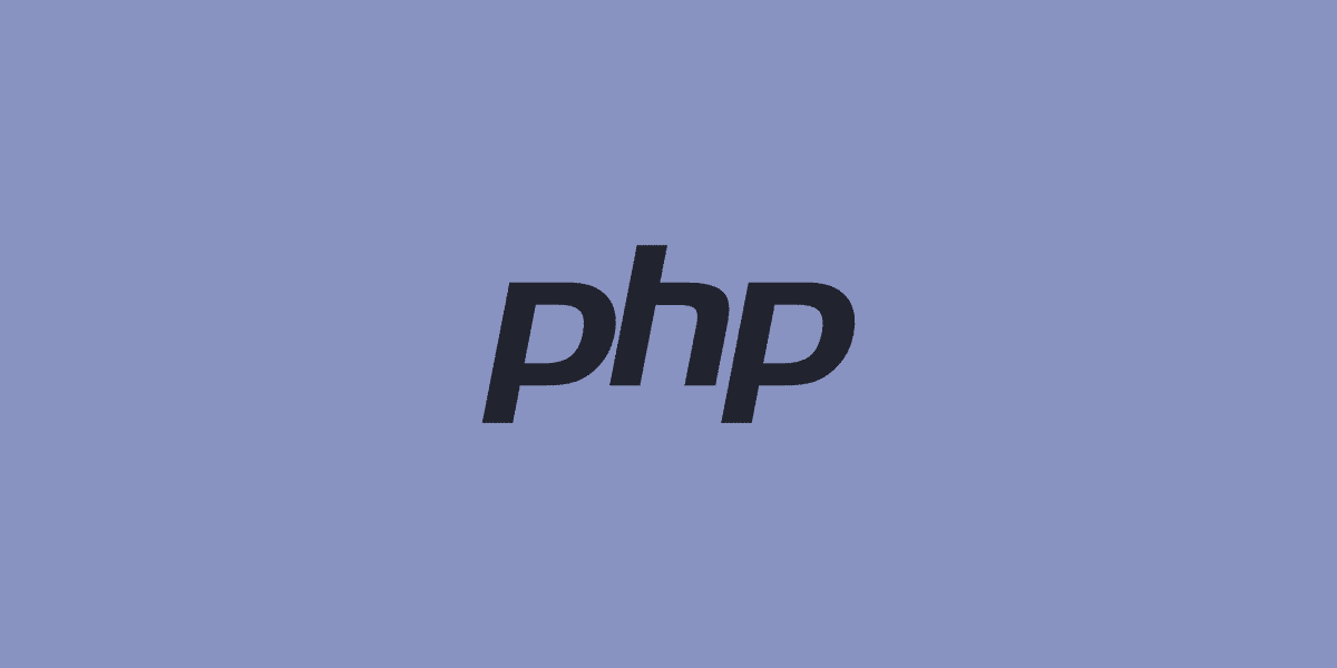 LFI TO RCE(PHP WRAPPERS) - prok3z - Medium
