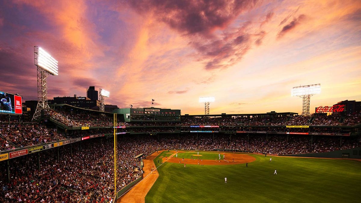 Steroids in the MLB an American Story | by Aava | Apr, 2025 | Medium