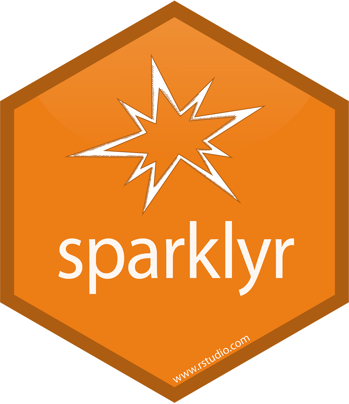 Sparklyr — Apache Spark para R (1) | by Gabriel Stankevix | Medium