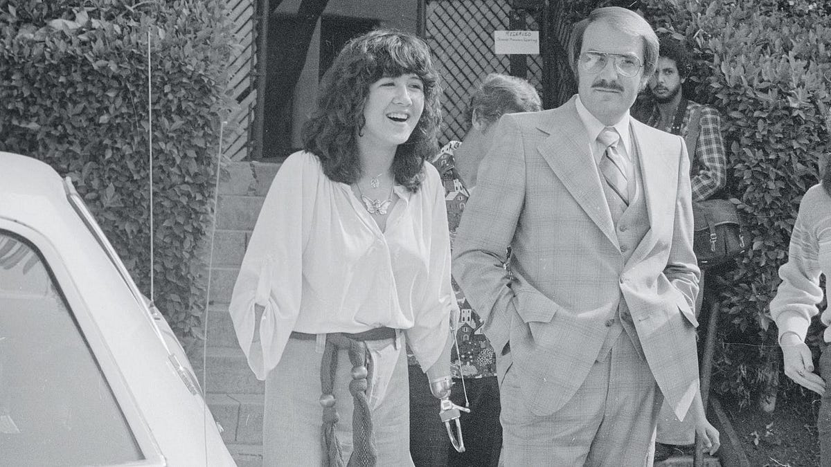 Mary Vincent’s survival against all odds | by AJ Thomas | True Crime ...