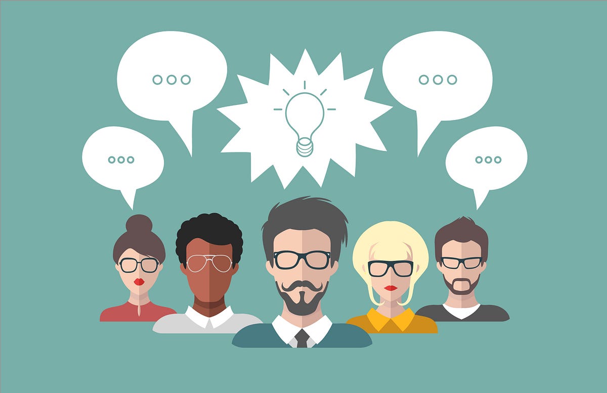 Contributor Role Now Available. Today we are announcing a new role ...