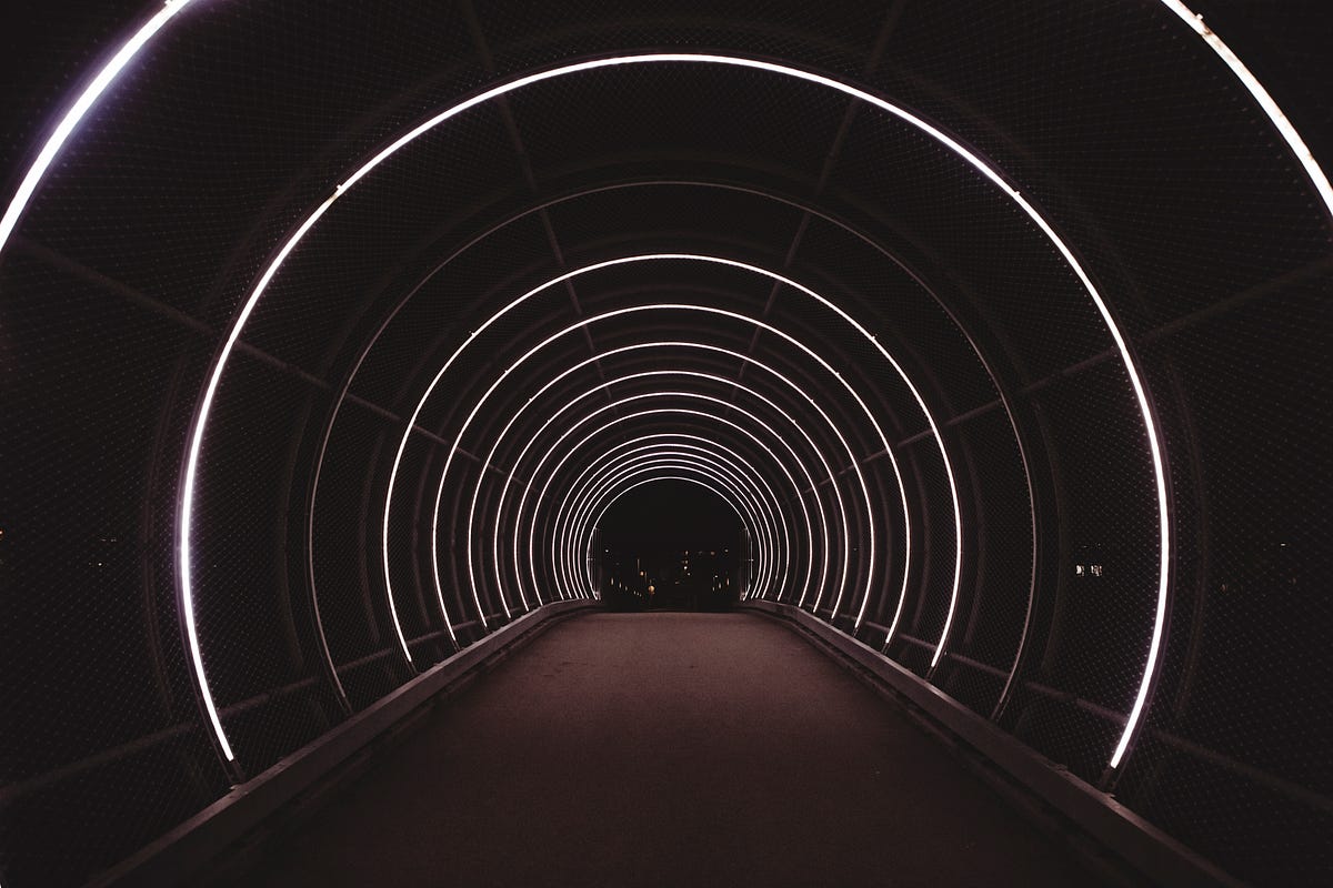 Android Arch Exploration Mvvm Flow Usecases With A Ui Gate Combine Use Cases Output To
