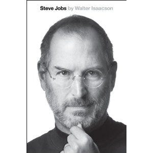 Lessons from Steve Jobs | by Jon Li | a Little Light