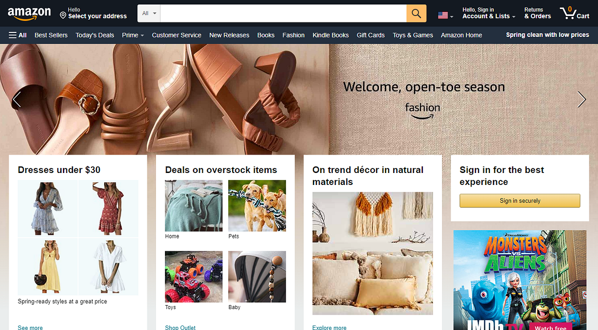 Best Website to Sell Accounts | by Phyllistabron | Jul, 2024 | Medium
