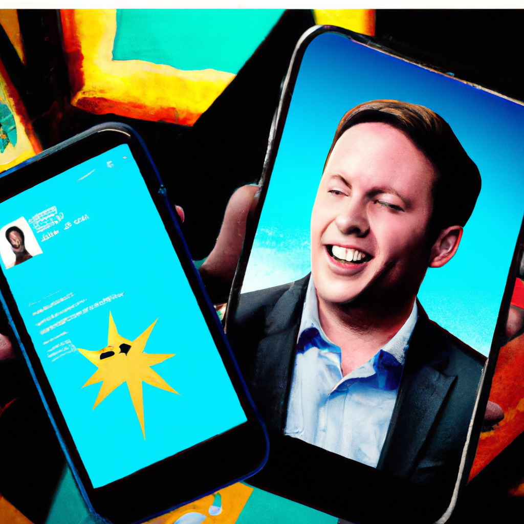 Matt Hancock On Oakeshott WhatsApp Leak | by Top News Review | Mar ...