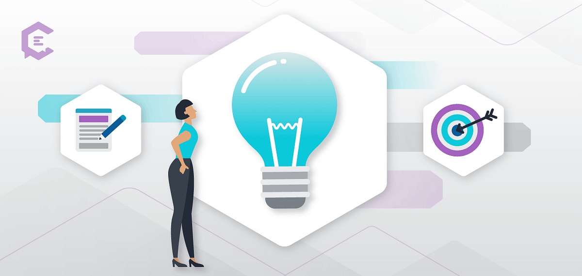 Content Strategy: What Is It & How to Develop A Road Map? | by Brand ...