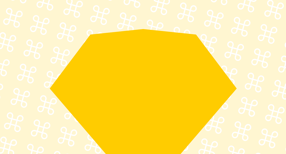 The Ultimate Guide to Getting Started In Sketch (With Free 99-Point ...