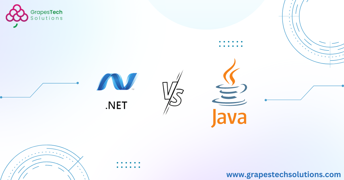 Is C# .NET Becoming the New Java — And That’s Not a Compliment | by ...