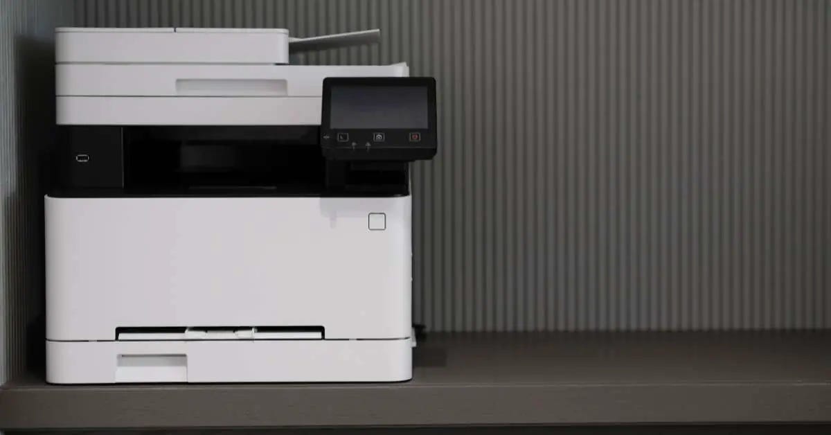 Best Portable Printer: Your Top 12 Picks for Printing on the Go | by ...