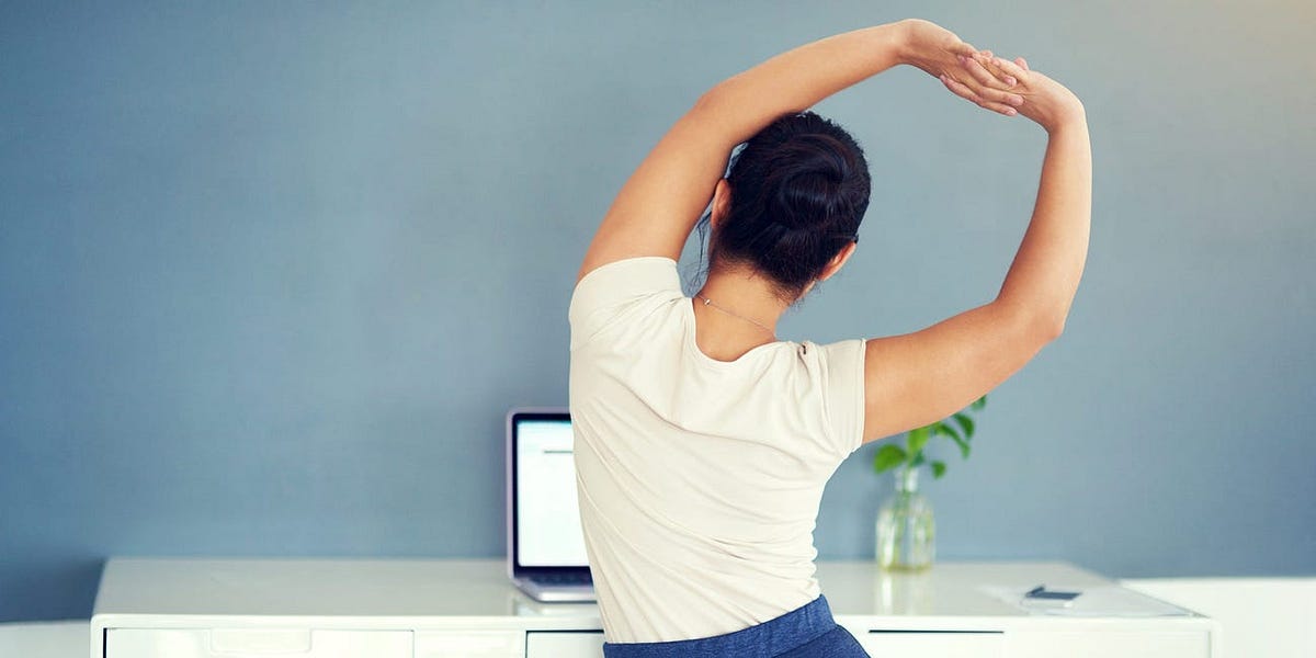 how-to-fix-bad-posture-insider