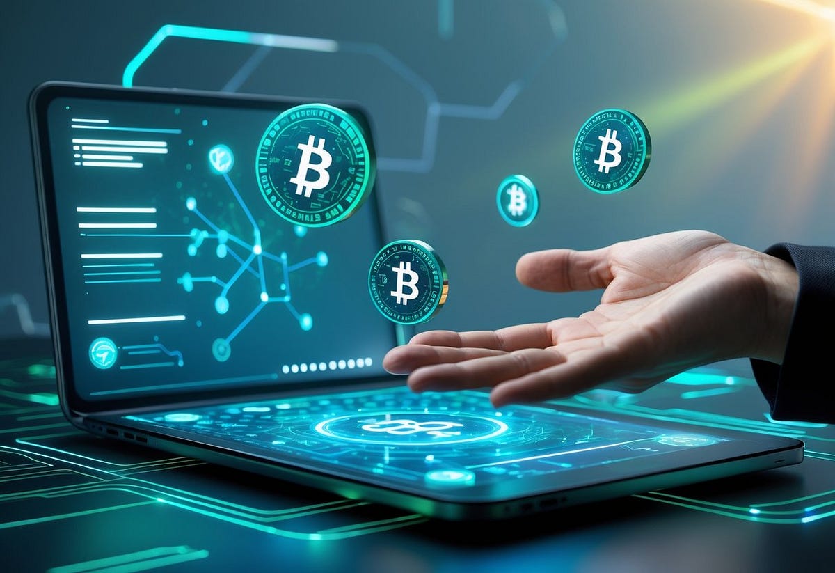 Berachain Airdrop: Key Details and Eligibility Requirements for June ...