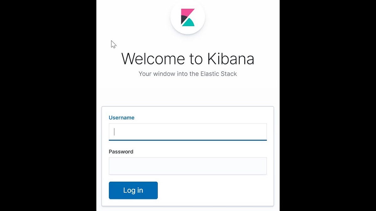 Managing Role Based Access Control(RBAC) in Elasticsearch and Kibana Based on Field Values | by ...