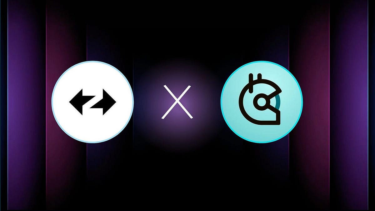 Gitcoin x zkSync Lite — Detailed Guide to Donations | by egormajj | Medium