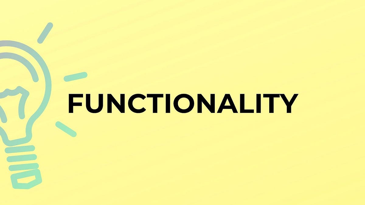 Technical guide to the functionality of the S-Wallet mobile app ...