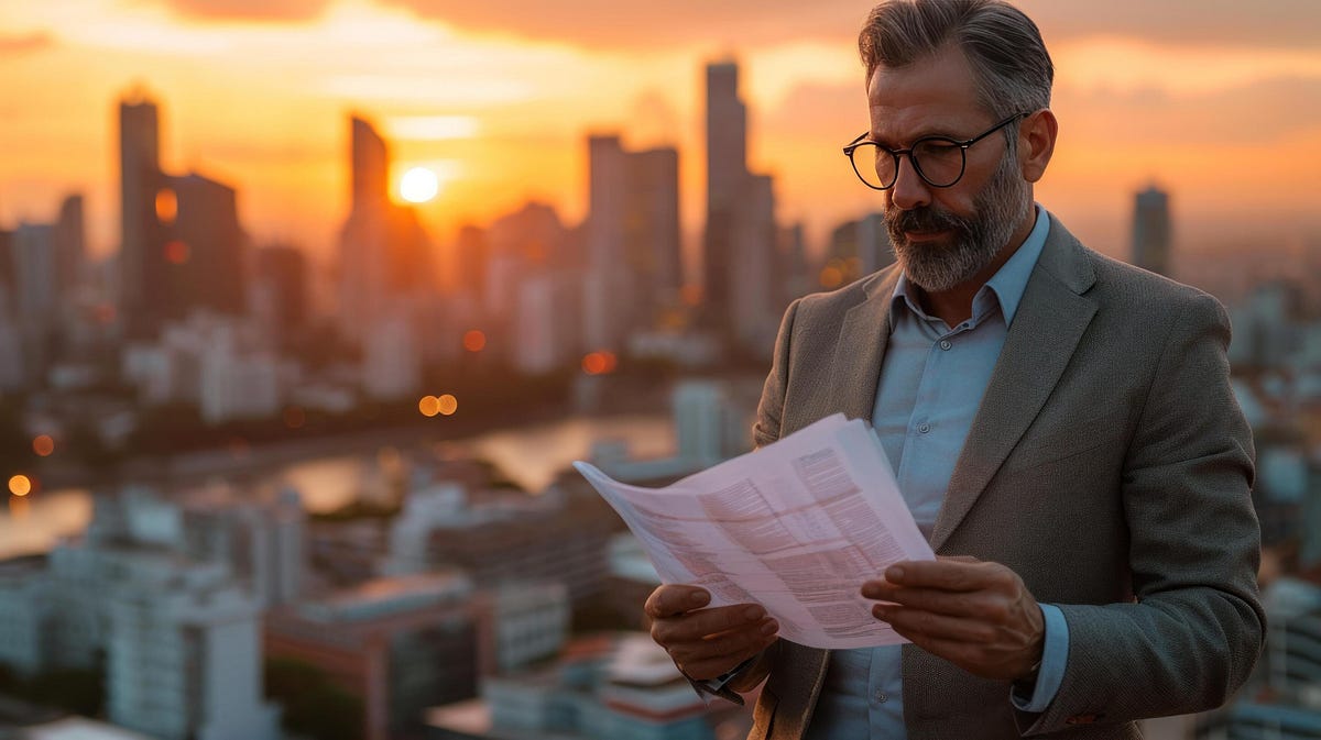 15 Life-Changing Quotes About Reading All Investors Need To Remember ...