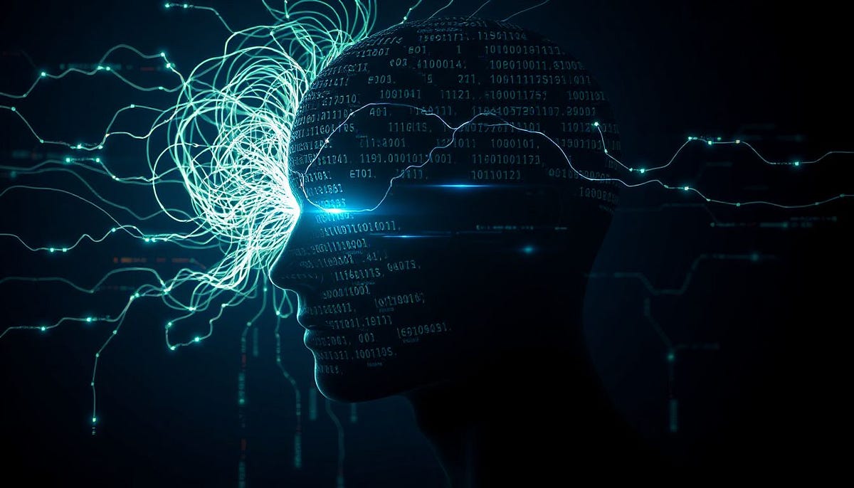 Can Social Media Algorithms Control How We Think? Deconstructing ...