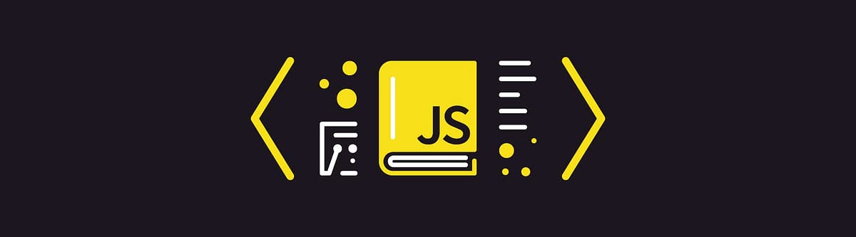 JavaScript Roadmap to Becoming a 100k/Year Developer | by Matteo Possamai | JavaScript in Plain ...