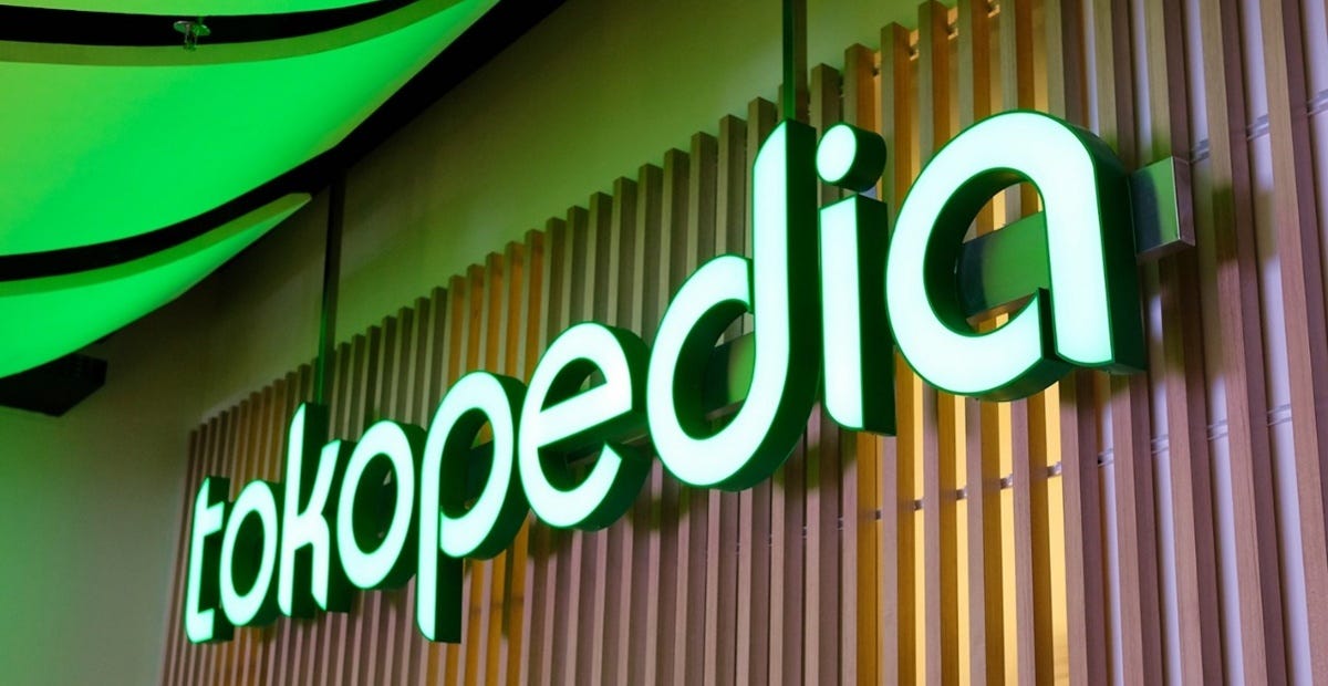 How IndoBERT Rescued Customer Insights from Imbalanced Tokopedia ...