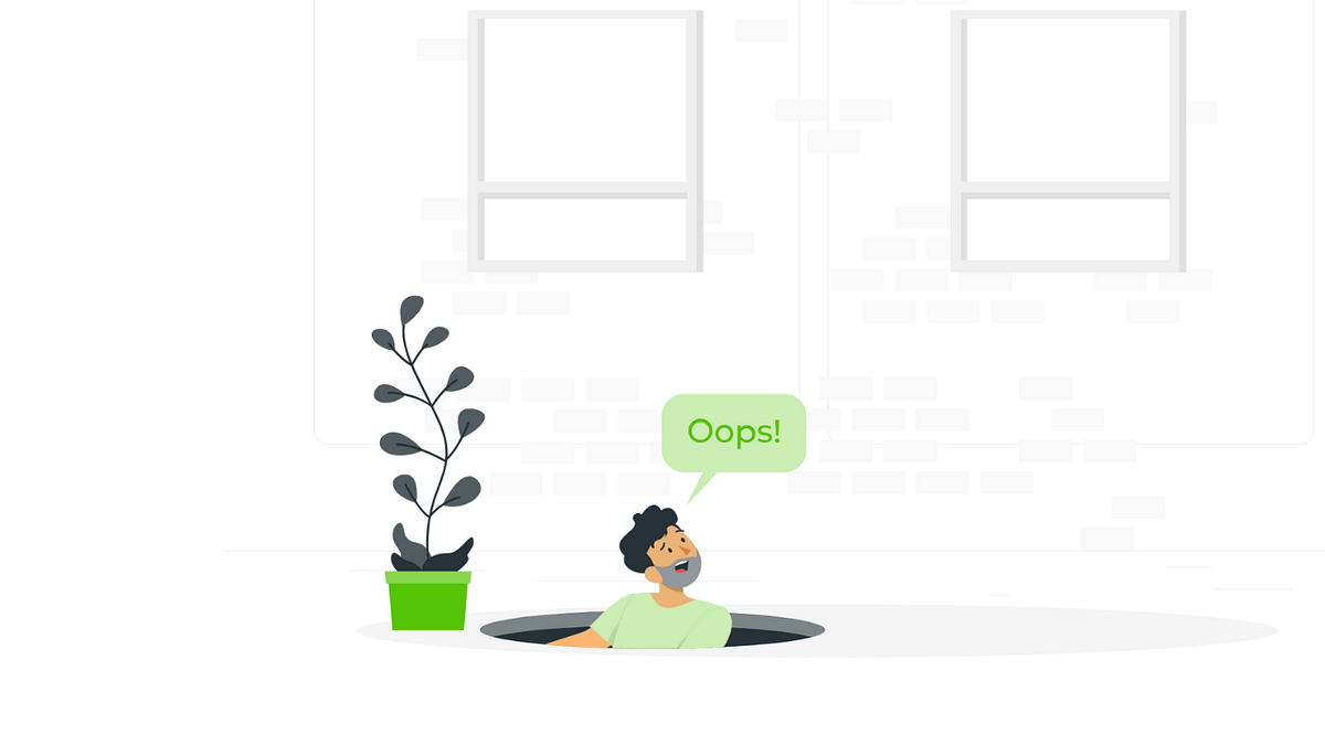 Pitfalls To Avoid When Switching To Virtual Threads By Ram Lakshmanan