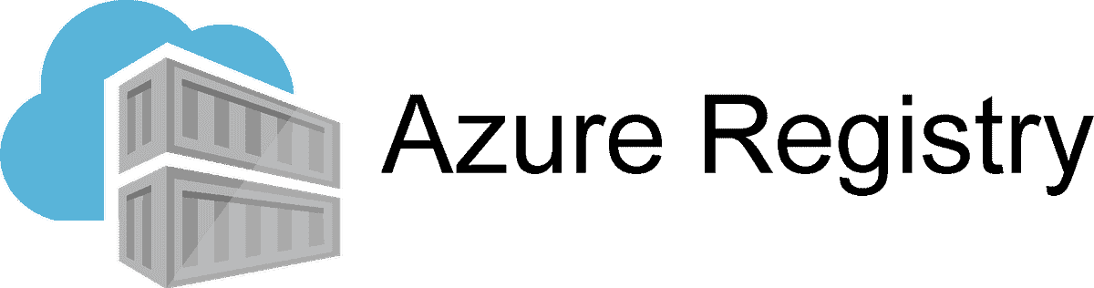 ACR: Azure Container Registry. Simplificando o Gerenciamento de… | by Hugo Habbema | Medium