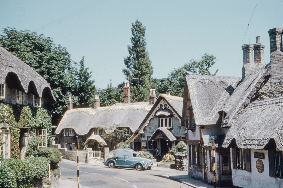 Useful Javascript Tips —maps Checkboxes And Existence By John Au Yeung Javascript In Plain