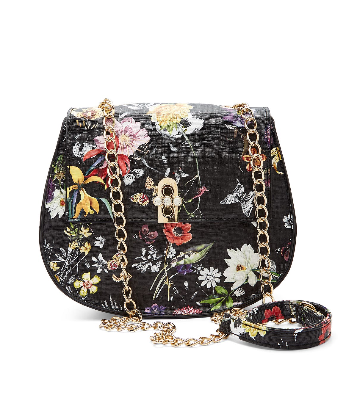 5 Types of Sling Bags You Must Have In Your Life — CircleMag | by ...