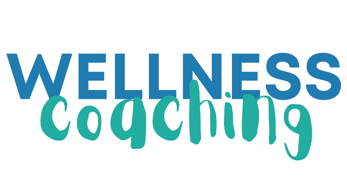 How to Get a Wellness Coaching Certification Online | by Wellness ...