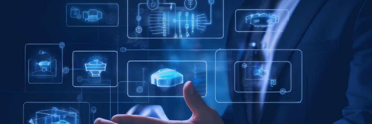 Automated Data Integration: The Complete Guide for 2025 | by Kanerika ...